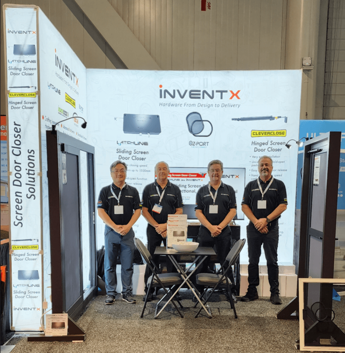 Trigo Enterprises Limited